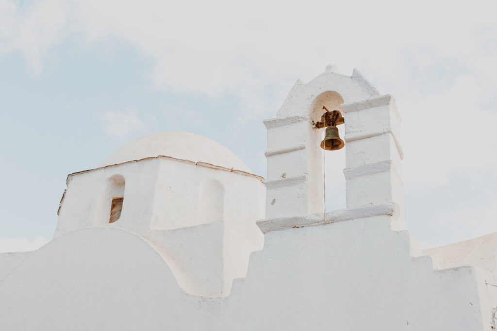 Best Samos Travel Guide 2024: Your Ultimate Island Escape